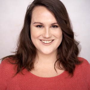 To Undreamed Shores: 2021 and Beyond!